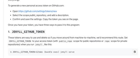 undefined method `map for false · issue 107 · mzlogin mzlogin github