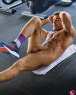 Post Fakes Ffdffdd Fws Zac Efron