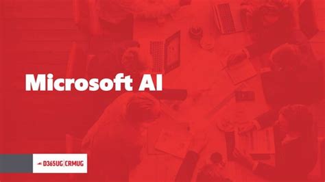 Smart Unified Service Desk With Machine Learning Ppt
