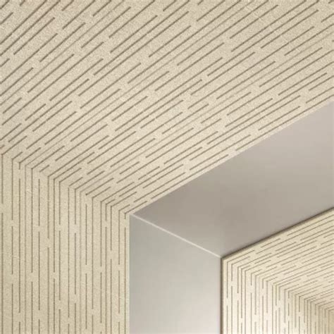 Armstrong Tectum Ceiling Panels Shelly Lighting