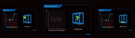 Ai Suite 3 Issue The System Cannot Find The File Specified Page 4