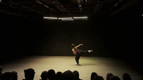 Self Naliah Hernandez Youtube