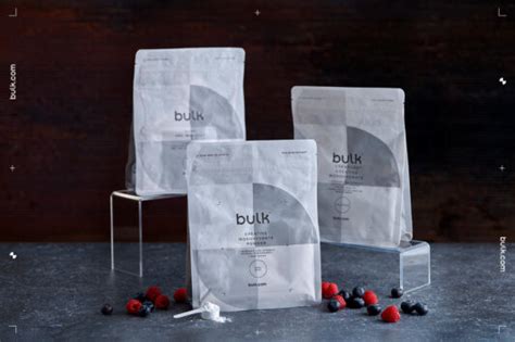 How To Take Creatine Creatine For Beginners Bulk