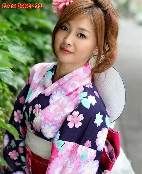 Kumpulan Foto Seksi Artis Jav Suzuka Ishikawa Foto Bokep 99