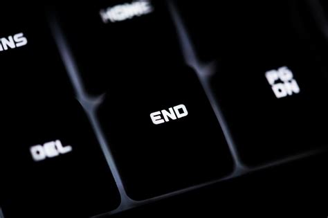 Remove Php Extensions A Step By Step Guide For Linux Users