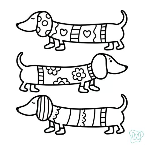 39 Coco Wyo Para Colorear Descargar E Imprimir Gratis Coloring Pages Adult Coloring Pages