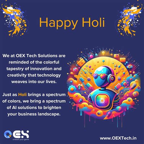 Devendra Yadav Posted On Linkedin