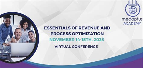 Coding Work Queues 101