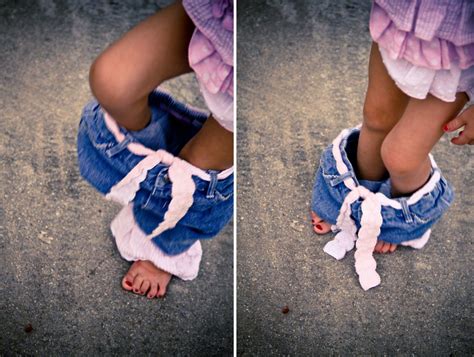 Rain And Cookies Cookies And Rain Enjoying The Small Things