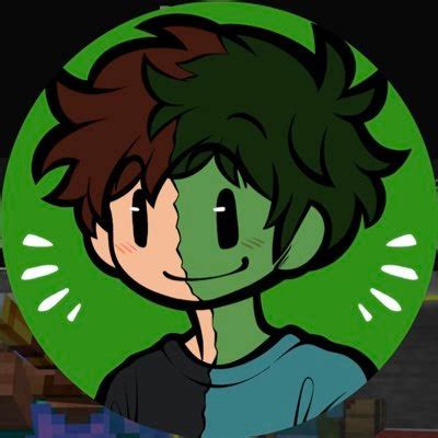 Flamefrags Flamefrags Posts X