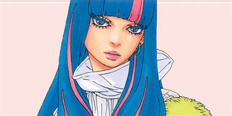 Boruto Reveals Sarada And Sumire Can Withstand Eida S Powers