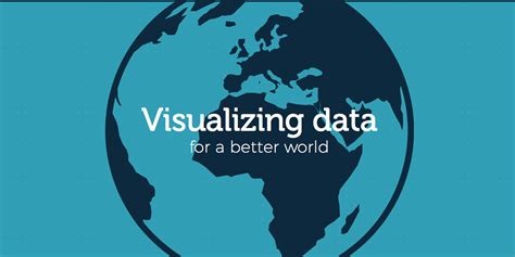 Data Act Lab Linkedin