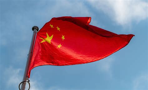 How Have Ordinary Citizens Resisted The Chinese Governments Internet Censorship The Great