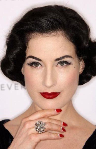 Помада для брюнеток 95 фото Портал для женщин