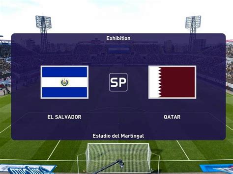 القنوات الناقلة لمباراة قطر و السلفادور في ربع نهائي كأس الكونكاكاف
