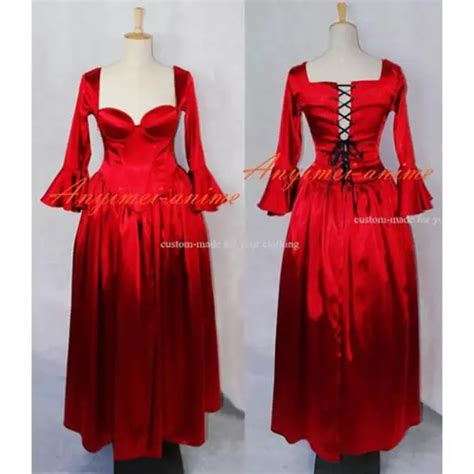 Online Kaufen Großhandel Geschichte Der O Kleid Aus China Geschichte