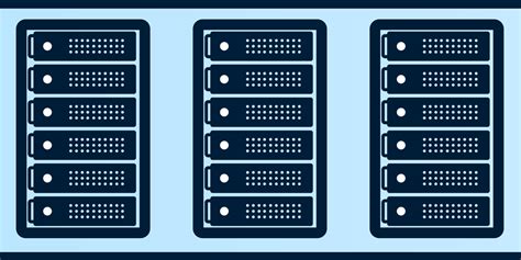 system scalability dev community
