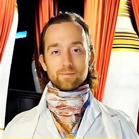 Skyra Квантовый миллиард Youtube