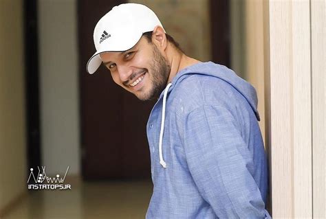 جواد عزتی از اشتباهات درس بگیریم دانلود فیلمدانلود سریالعکس جدید