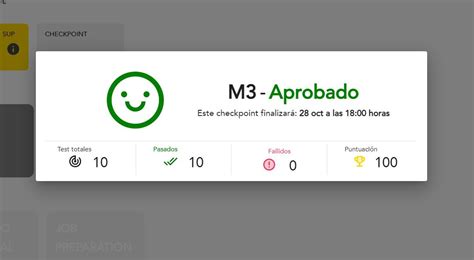 Agustín Romero En Linkedin Soyhenry Backend Express Nodejs