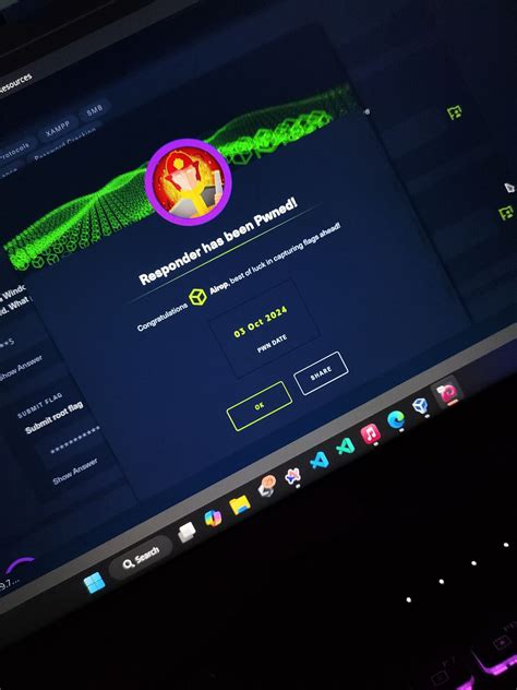 Cybersecurity Hackthebox Continuouslearning Networking Infosec