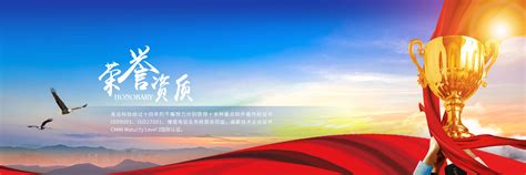 昆明网络公司云南网络公司昆明网站建设公司昆明网页设计云南网站制作新媒体运营公司app开发小程序研发尽在昆明奥远科技有限公司