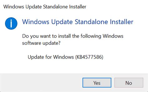 Atiflash Windows 10