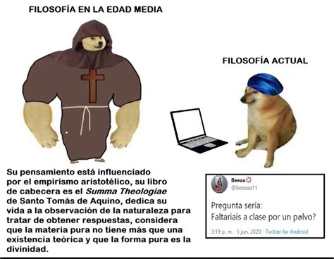 Sociedad De Filosofía Aplicada En Rizoma” 1977 Gilles Deleuze
