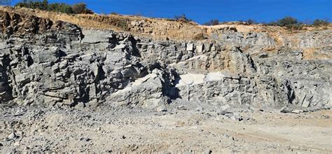 Technology And Best Practice Raise Safety Bar For Explosives