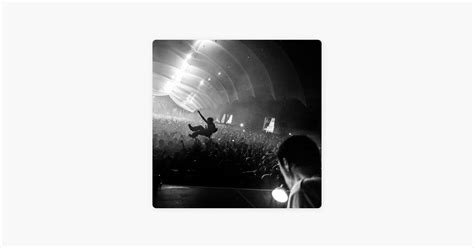 ‎usb002 Remixes Album By Fred Again Apple Music