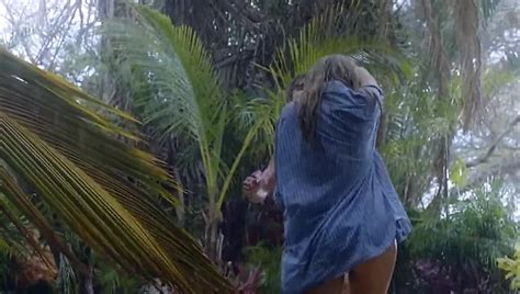 Indiana Evans Nude Porn Videos And Sex Tapes Celebrity Hot Xxx Rated Sex