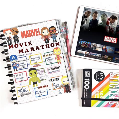 100 Bullet Journal Themes For Your Bujo Pages Examples Bujo Art