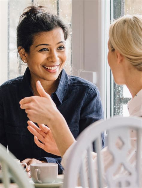 Join A Learning Circle Anticancer Lifestyle Program