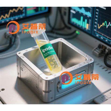 Il36rn抗体—艾普蒂 品牌艾普蒂 武汉 Chemicalbook Il36rn抗体—艾普蒂 品牌艾普蒂 武汉 Chemicalbook