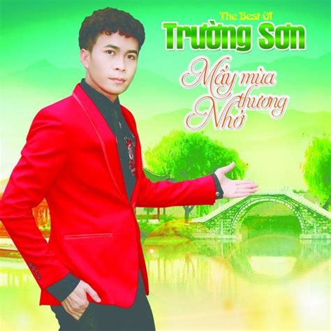 Em G I Mi N T Y Tr Ng S N T I Mp L I B I H T Nhaccuatui