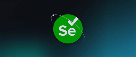 Design Approaches To Automation With Selenium Webdriver