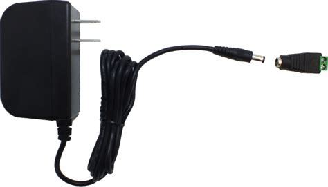 Robust And High Performance Industrial Raspberry Pi