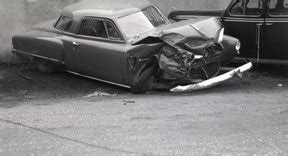 How To Calculate Momentum After A Collision Sciencing