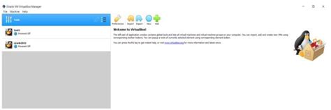 ORACLE ENTERPRISE LINUX OEL 7 9 INSTALLATION Learnomate Technologies