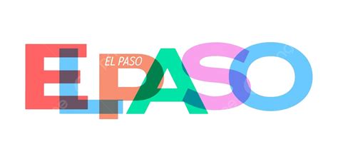 Signs El Paso Tx At Savannah Cawthorne Blog