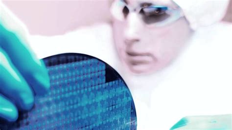 Video Using Defect Oriented Test To Target Bridges In Automotive