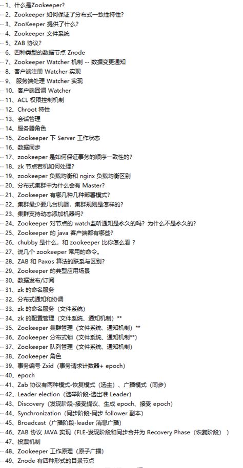 Java开发5年,复习1个月成功上岸京东物流,面试和复习思路分享 Csdn博客 Java开发5年,复习1个月成功上岸京东物流,面试和复习思路分享 Csdn博客