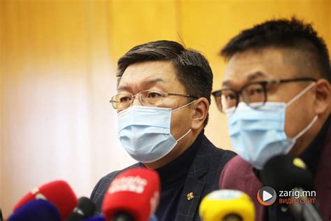 ЗГ Цагаан сарын баярыг тэмдэглэхгүй