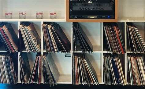 Self Organizing Maps Soms How Do Self Organizing Maps Work Blogs Superdatascience