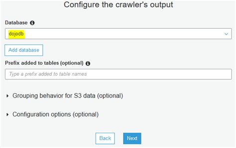 Aws Dojo Workshop Using Amazon Redshift In Aws Based Data Lake