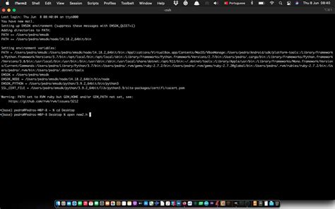Cómo Hacer Un C Header Con Una Imagen De Foto Coder By Gleentech