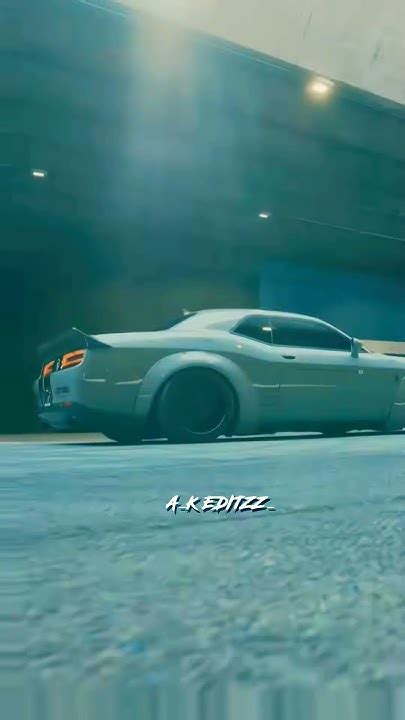 Hell Cat Edit Youtube