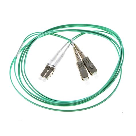 Networking Cleerline Ssf Fiber Optics