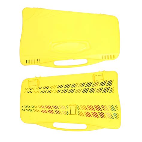 금속 나무 바람 차임 뮤지컬 악기 시트 25 음계 피아노 연주 타악기 장난감 티몬