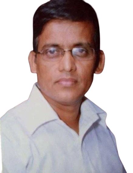 Github Mahfuz640zahir Kaka